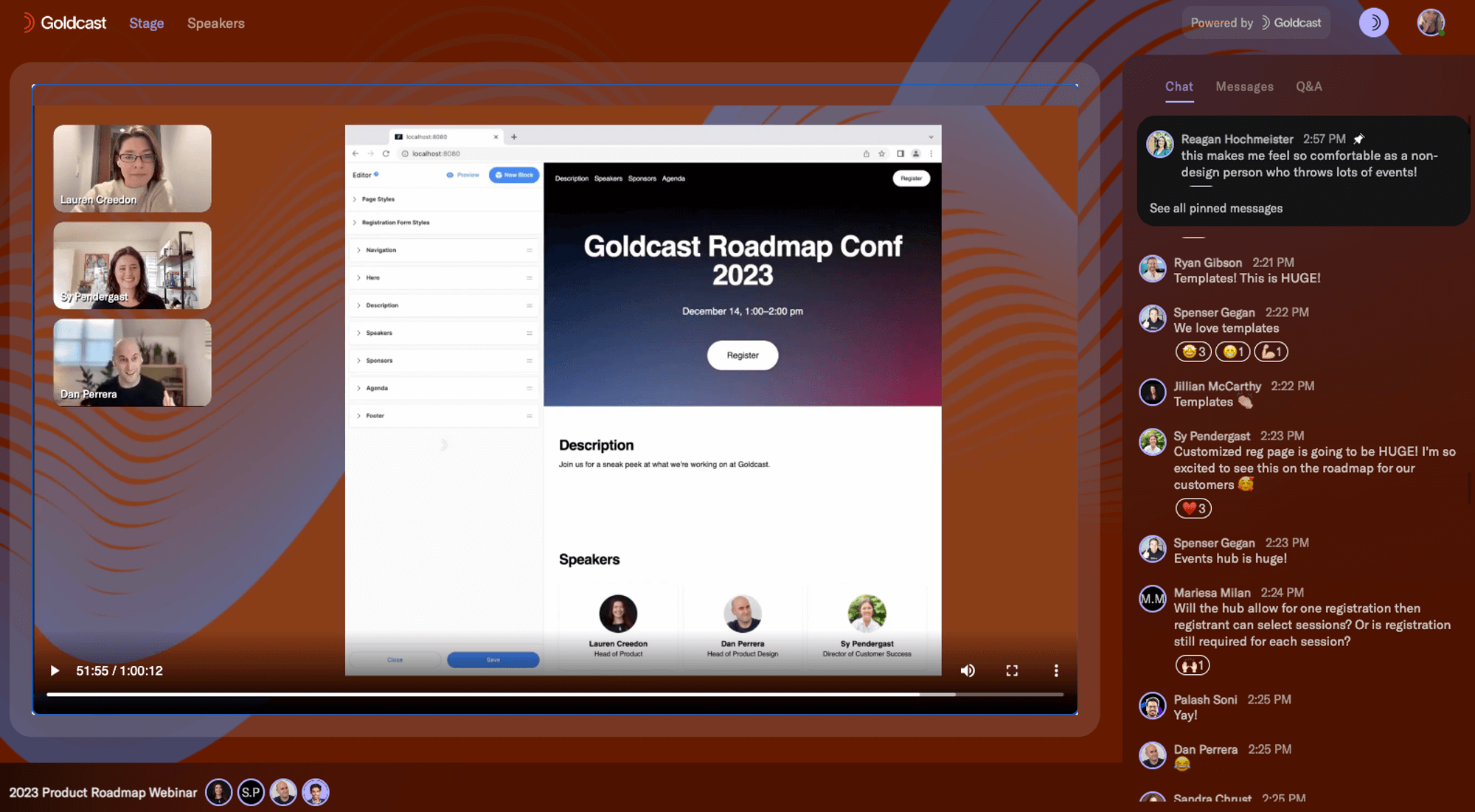 Customer Marketing Events: 7 Types of Events to Engage Your Customers